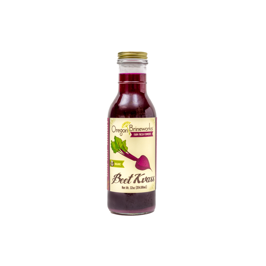 Products – Oregon Brineworks Pickle Shop