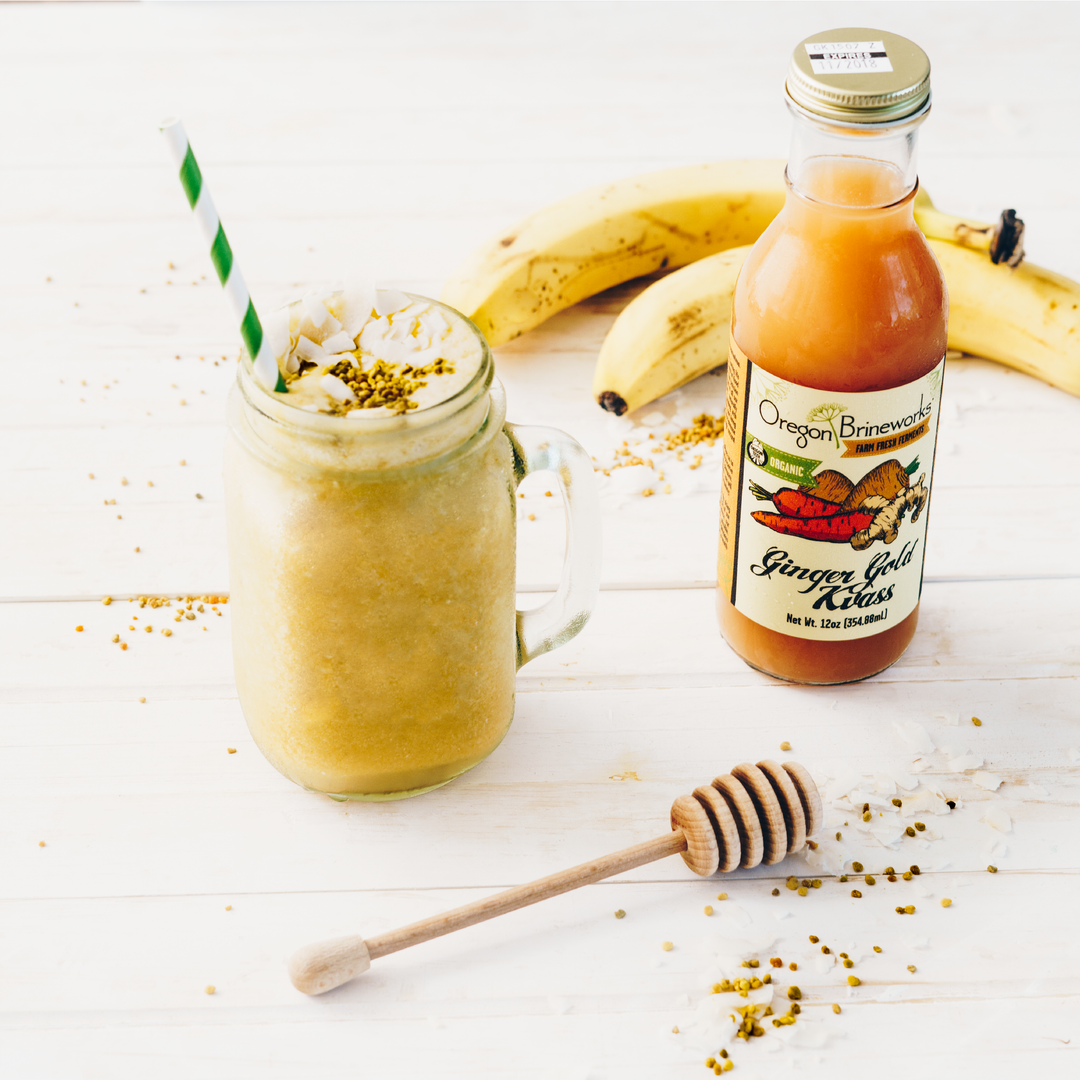 Products – Oregon Brineworks Pickle Shop